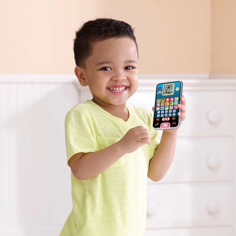 Kid Smartphone VTech