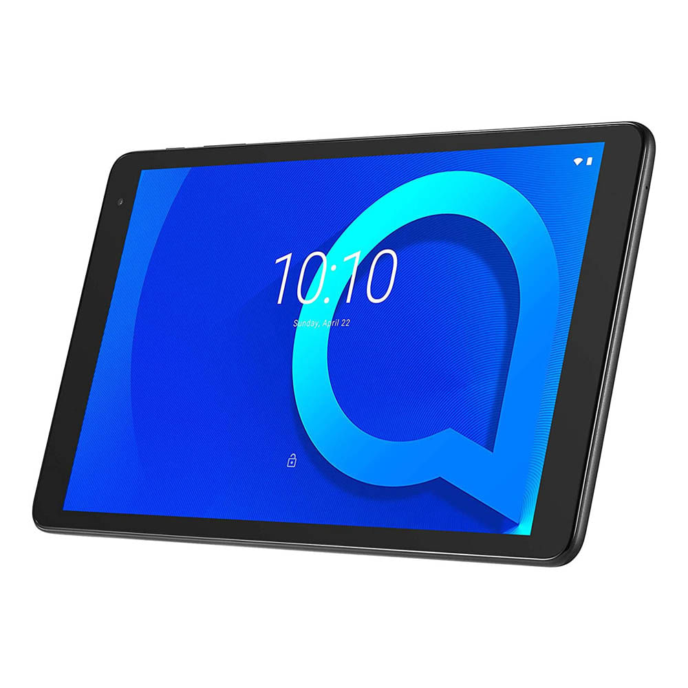 Tablet Alcatel de 10" Android Oreo 16GB