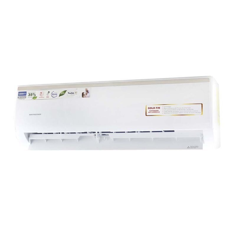 Aire Acondicionado Split Premier 12000 BTU Aire Acondicionado Split Premier 12000 BTU