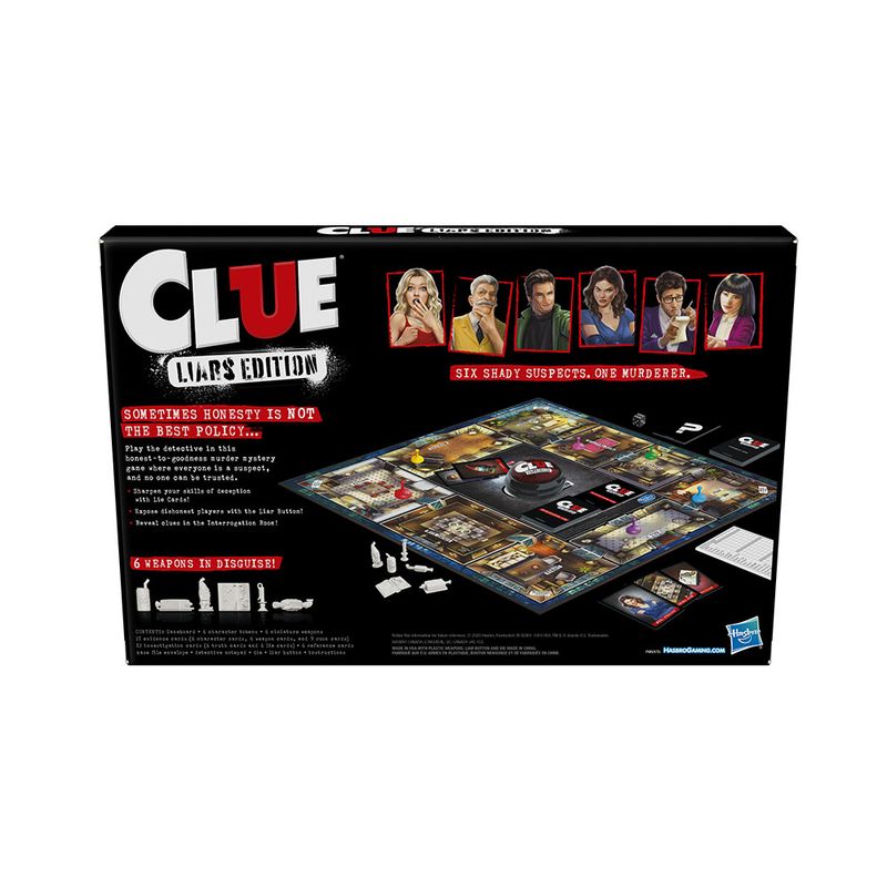 clue dvd juego de mesa Gran venta OFF-56%