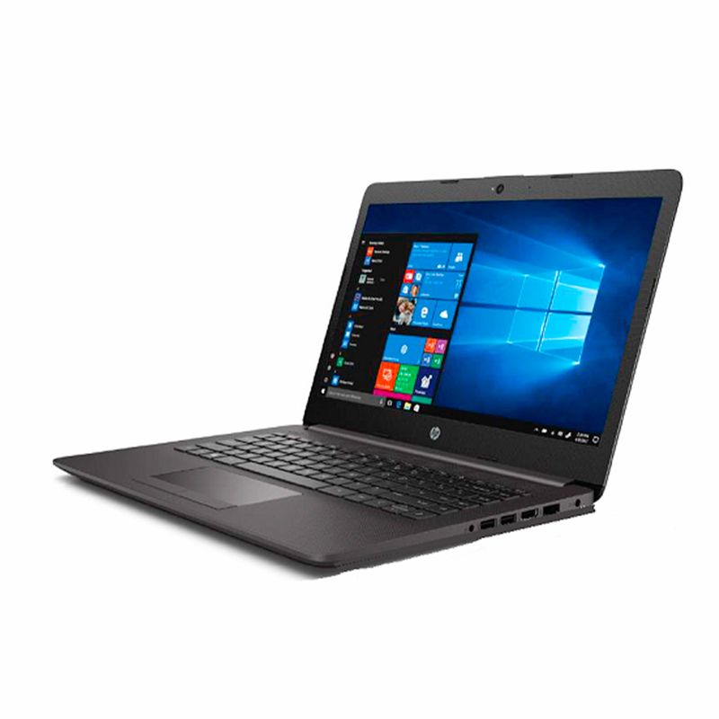 Hp 245 g7 ryzen 3 store