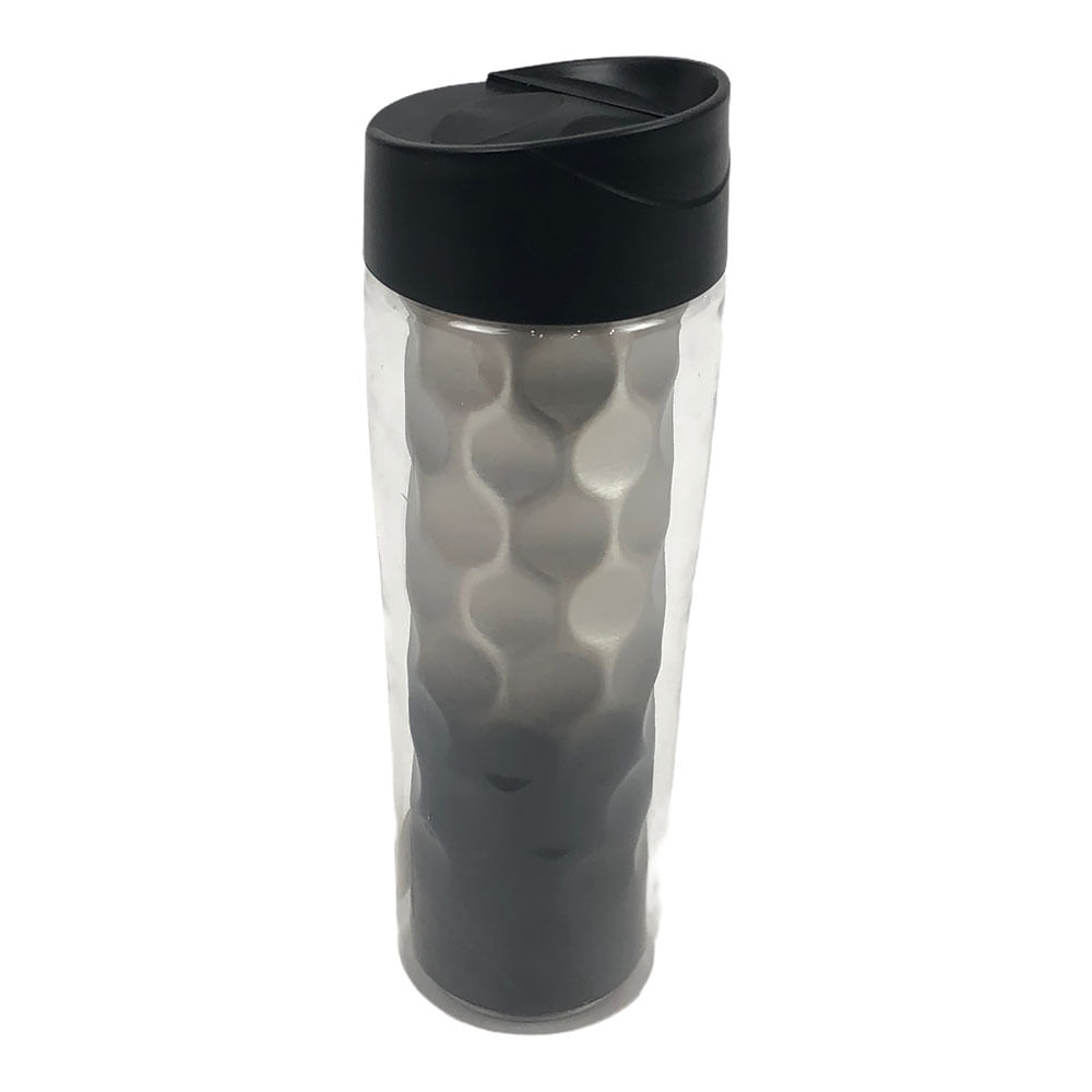 Thermo Great Buy de Aluminio 23 cm