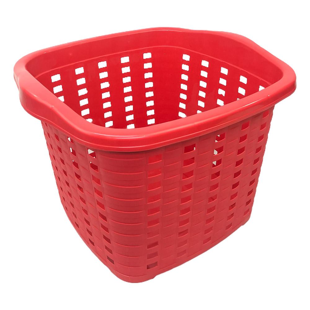 Canasta Princeware Para Ropa - Surtido