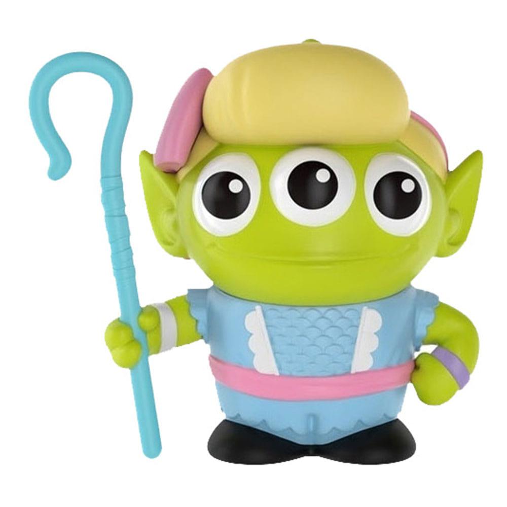 Figuras Alien Remix Toy Story - Surtido
