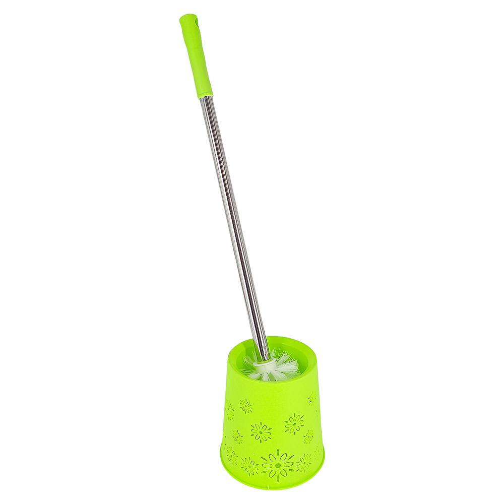 Cepillo Con Base Para Baño Easy Home 50 cm - Surtido Cepillo Con Base Para Baño Easy Home 50 cm - Surtido