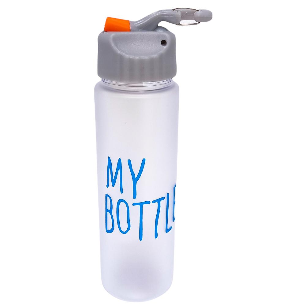 Termo Plástico Home Elegance 24 cm x 7 cm - Surtido