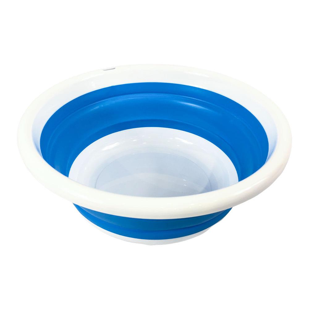 Platón Plástico Easy Home 12'' - Surtido