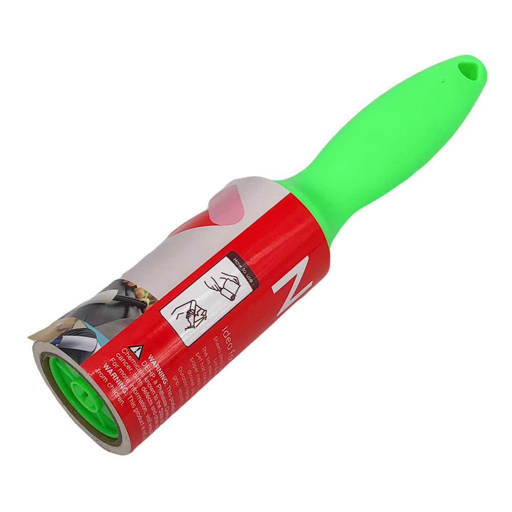 Rodillo Para Ropa Nuvalu - Surtido