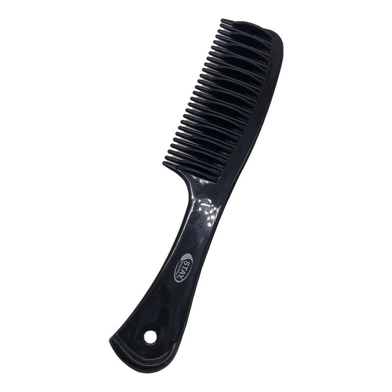 Peinilla Stay Beautiful Para Cabello