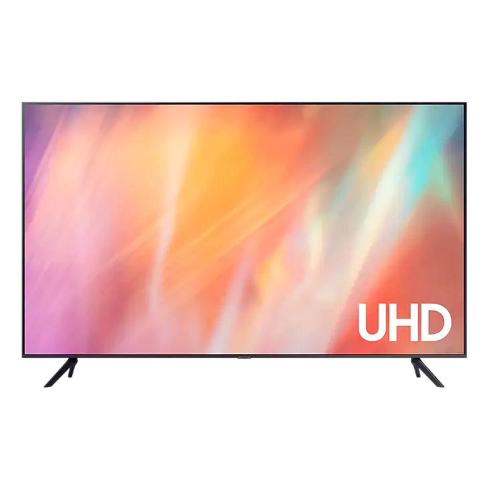 Televisor SAMSUNG Led Smart UHD 4K de 60"