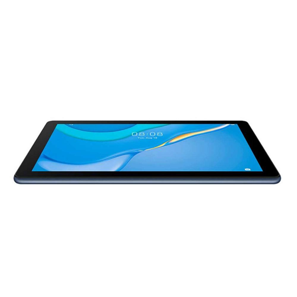 Tablet Huawei 9.7Plg Matepad T 10 Wifi