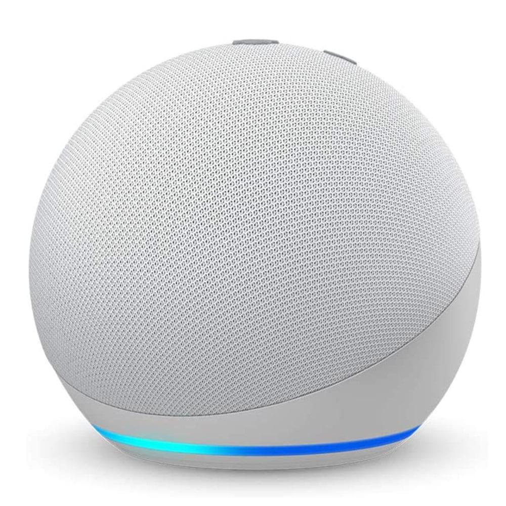 Alexa Eco Dot