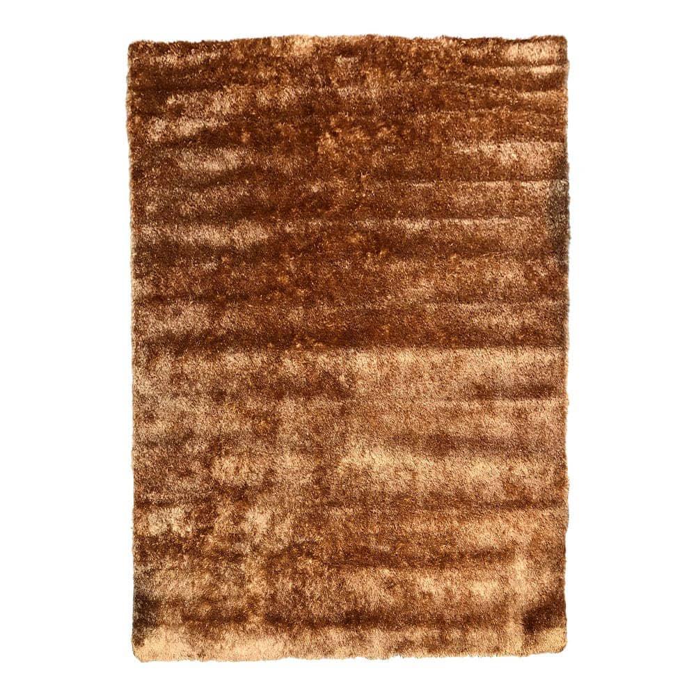 Alfombra de Área So Ho Carpets 140" x 200"