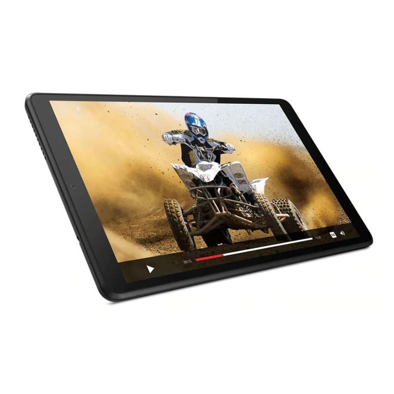 Tablet Lenovo 8 M8 2Gb Wifi Android Grey