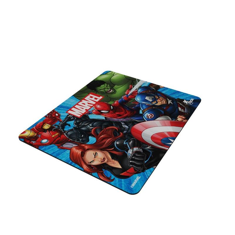Mouse Pad XTech Avengers