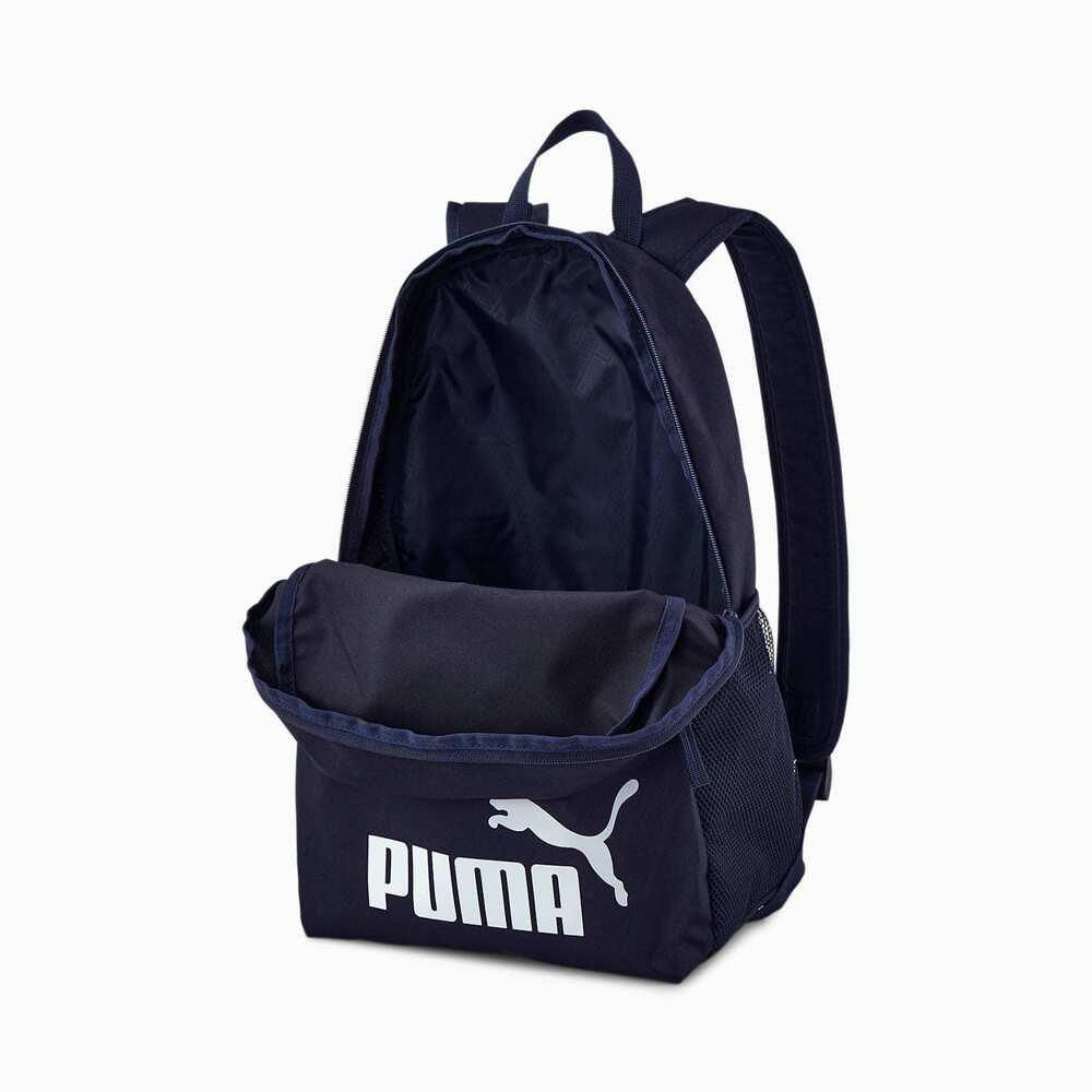Mochila Puma de 16"