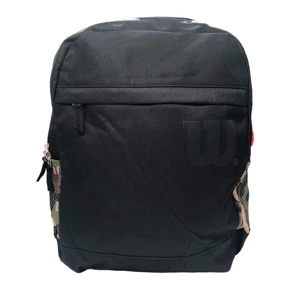 Mochila Wilson de 17" - Surtido
