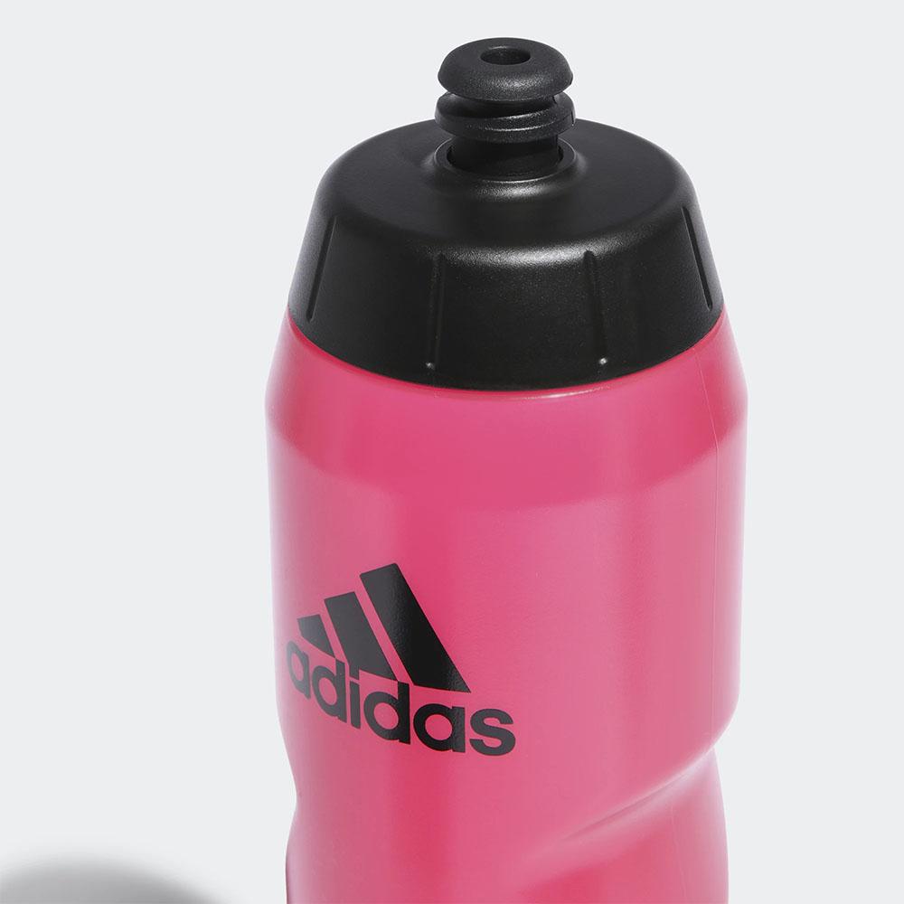 Botella Plástica Adidas 750 ml