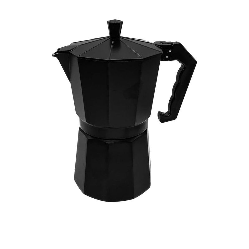Cafetera Greca Homestar 9 Tazas