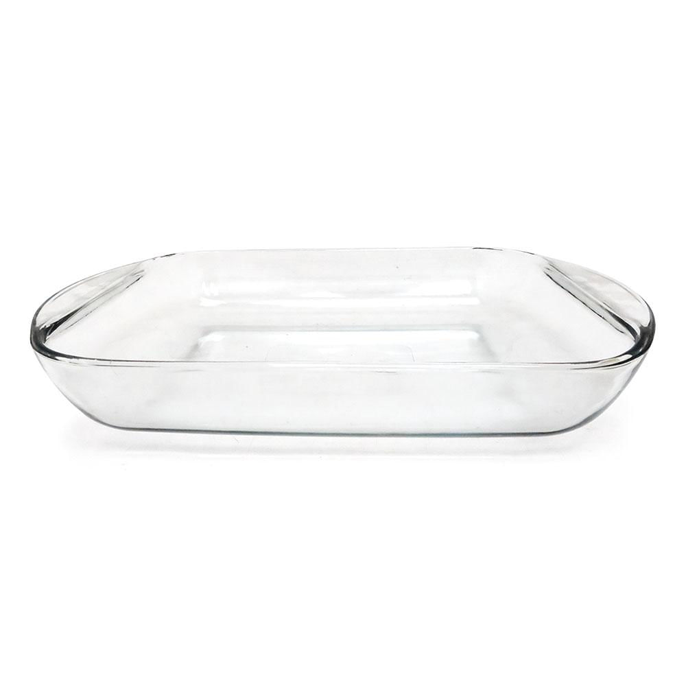 Refractario Kitchen Classics de Vidrio