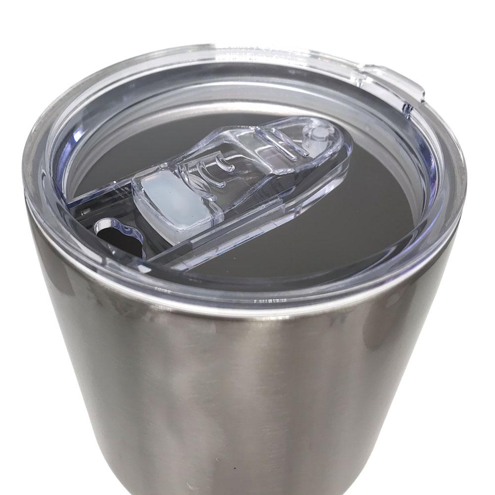 Vaso Térmico Home Elegance 30 oz