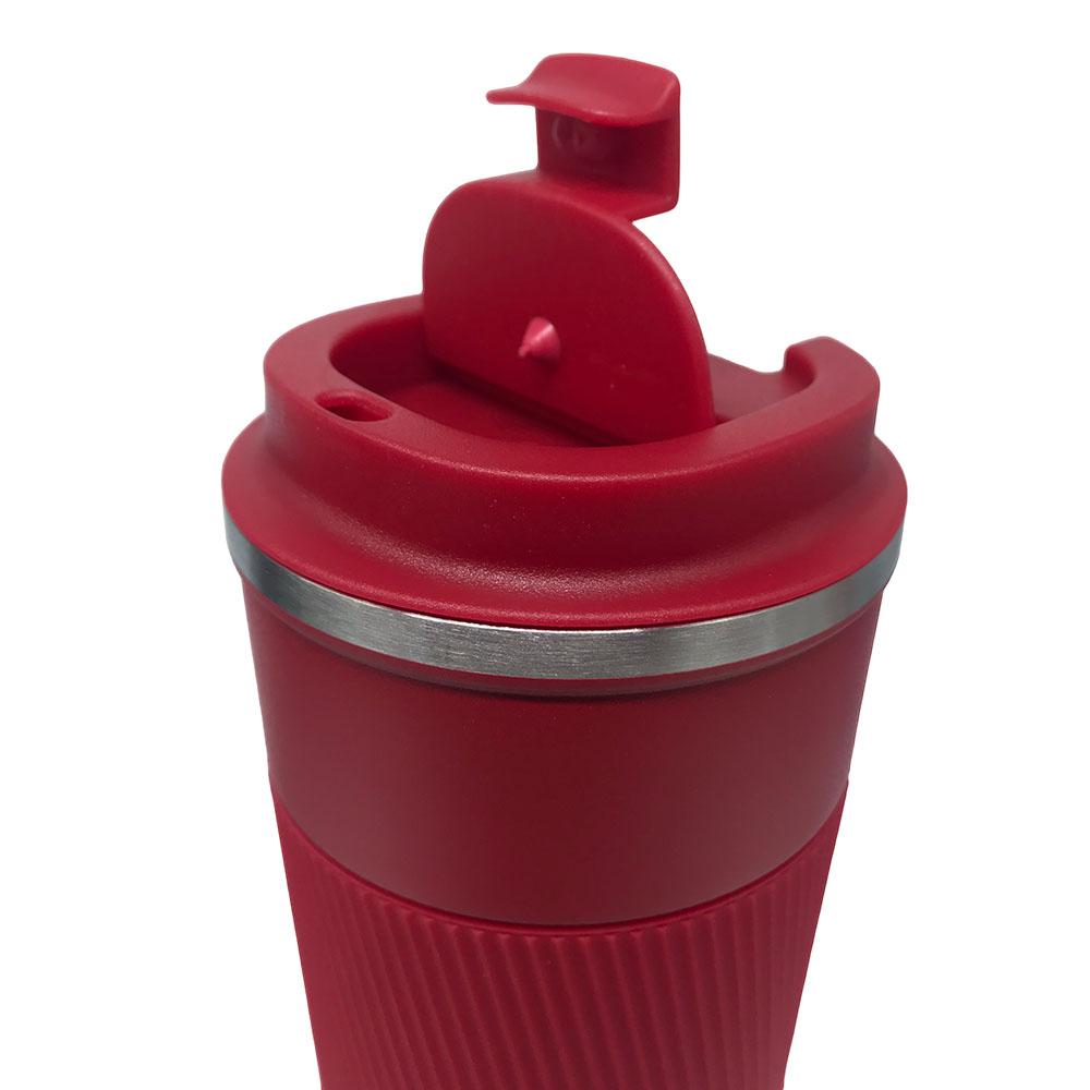 Vaso Térmico Home Elegance 510 ml