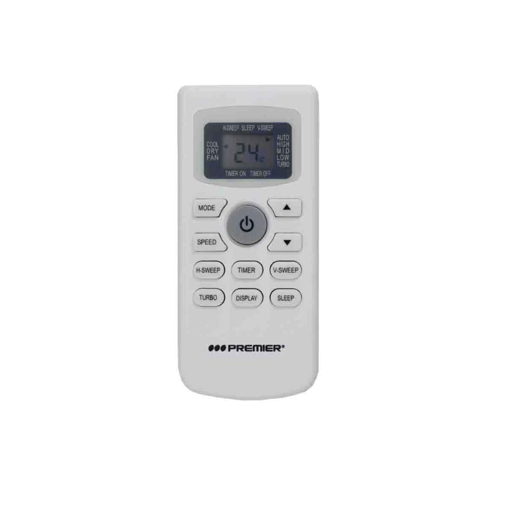 Aire Acondicionado Split Premier 12000Btu Aire Acondicionado Split Premier 12000Btu