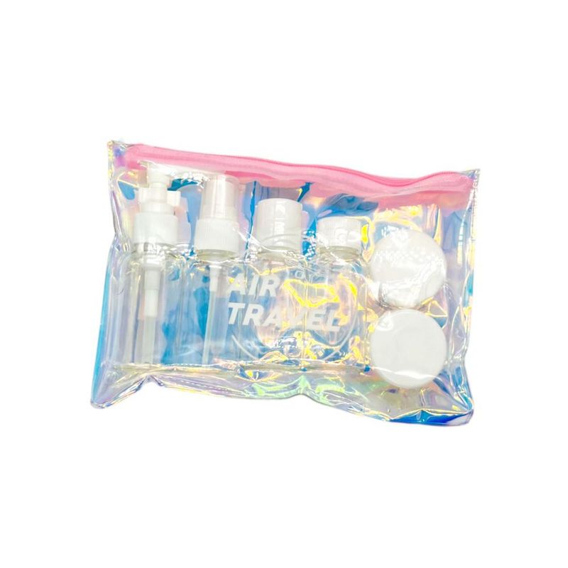 Kit De Viaje Miniso