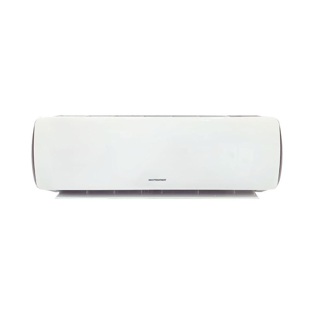 Aire Acondicionado Split Premier 18000BTU Blanco Aire Acondicionado Split Premier 18000BTU Blanco