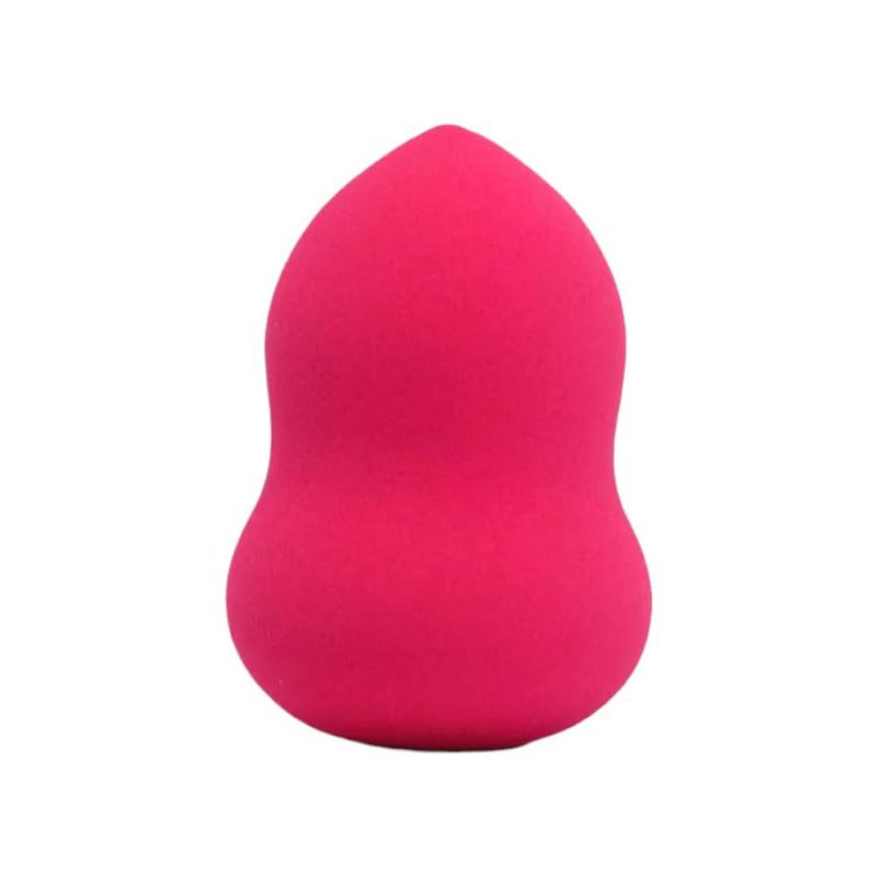 Esponja De Maquillaje Miniso Surtida