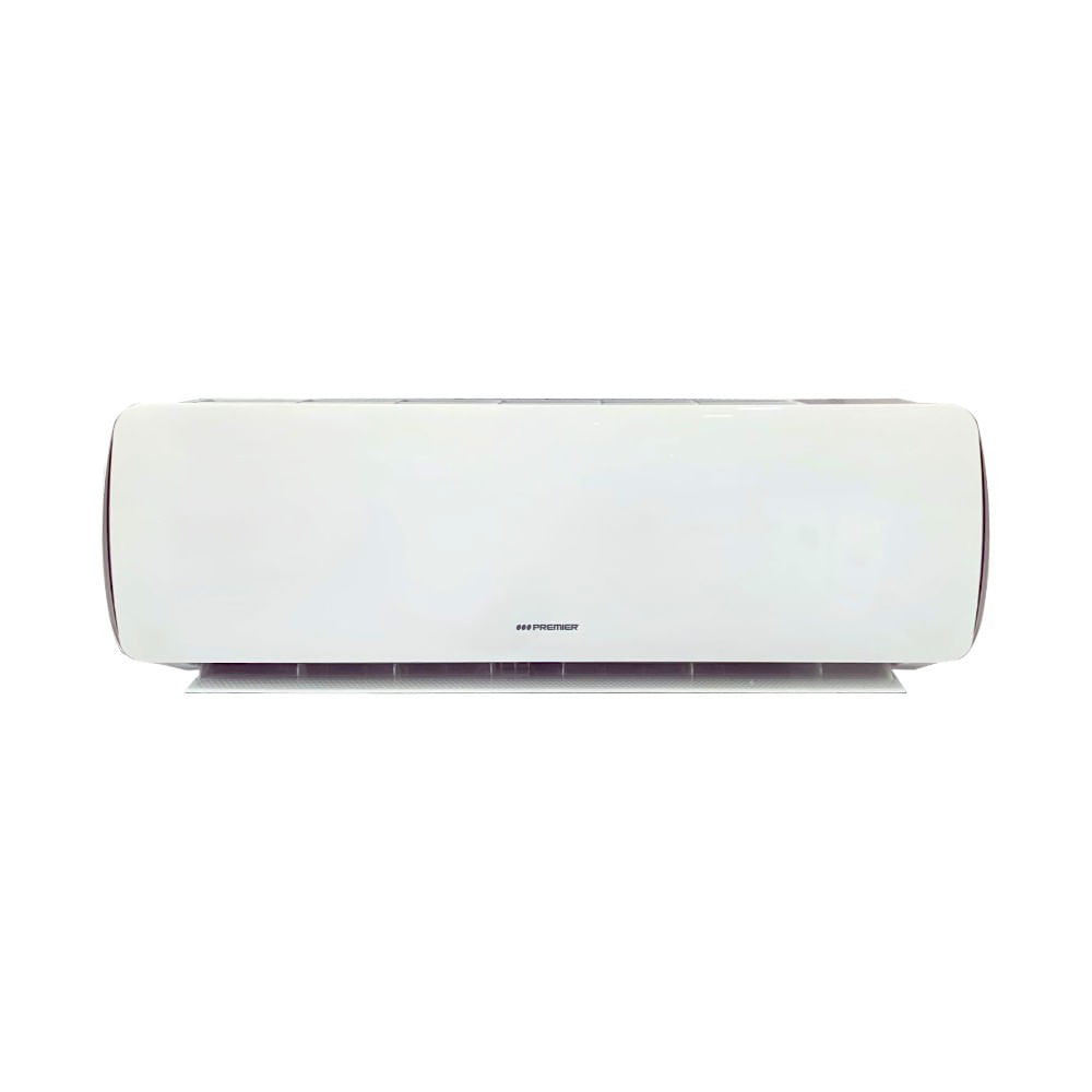 Aire Acondicionado Premier Split 9000Btu Inverter Aire Acondicionado Premier Split 9000Btu Inverter