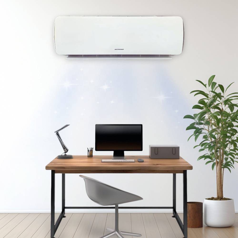 Aire Acondicionado Split Premier 12000Btu Aire Acondicionado Split Premier 12000Btu